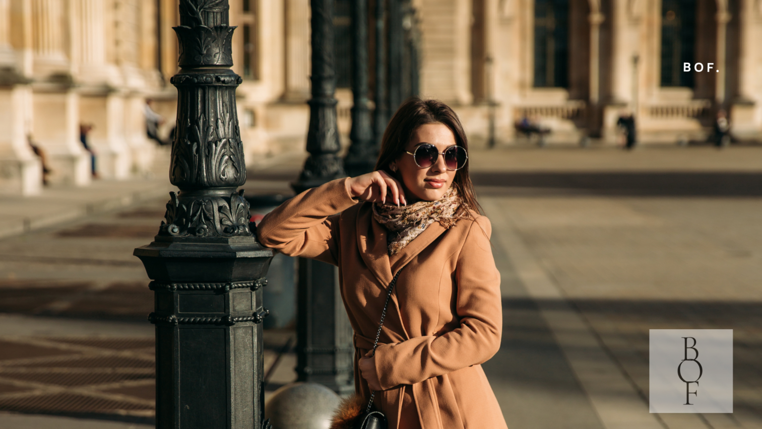 Top 10 street fashion trends of 2024 - Blog On Fashion