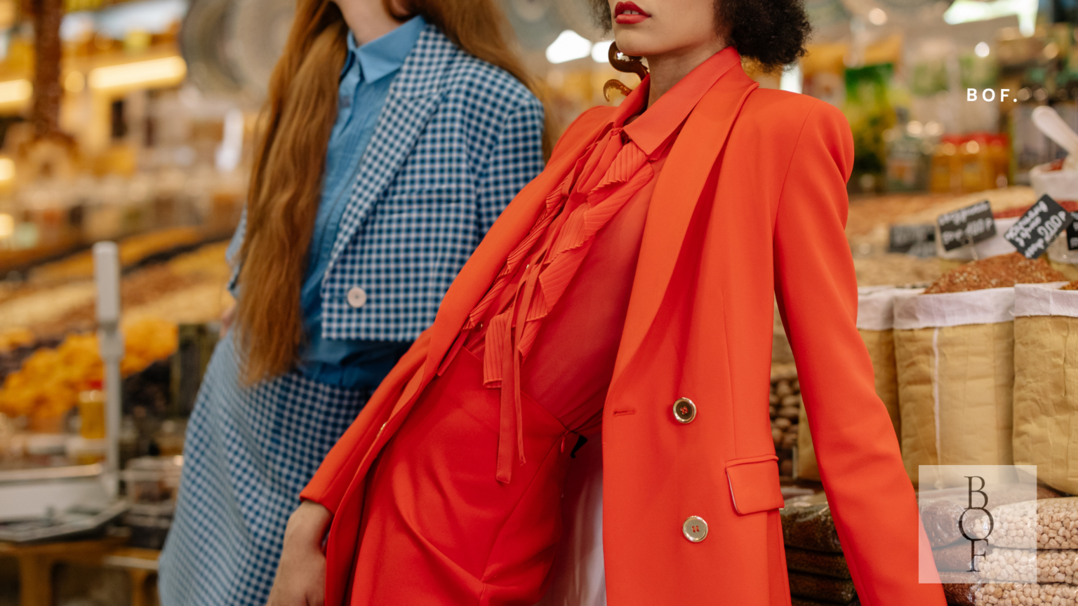 How to Make Your Outfits Look Expensive on a Budget - Blog On Fashion